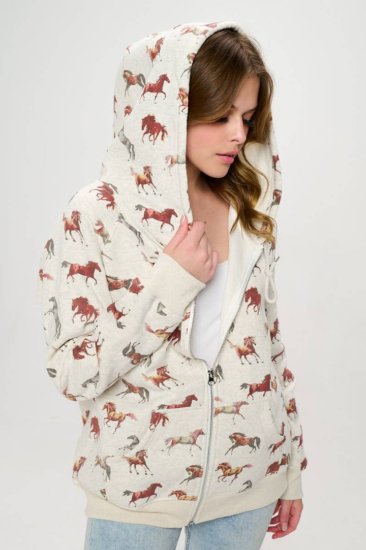 Wholesale Women Clothing, Dresses, Top, Skirt, Winter, Summer & Spring ...