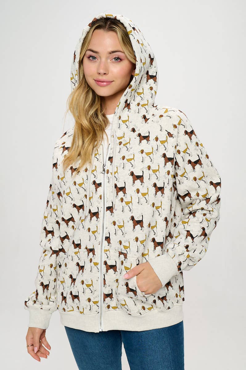 Wholesale Women Clothing, Dresses, Top, Skirt, Winter, Summer & Spring ...