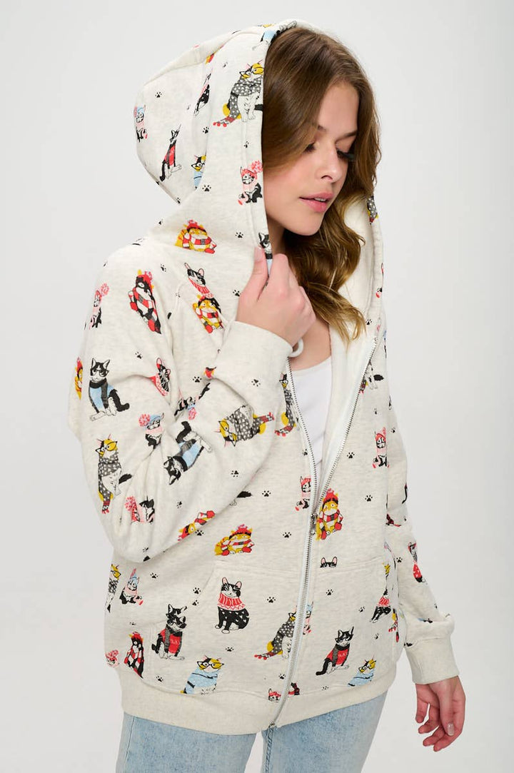 Wholesale Women Clothing, Dresses, Top, Skirt, Winter, Summer & Spring ...