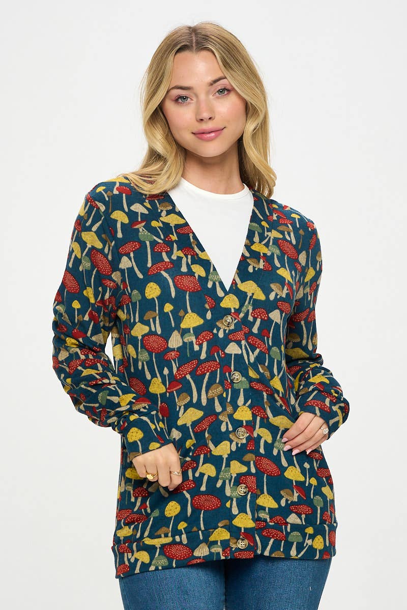 Wholesale Women Clothing, Dresses, Top, Skirt, Winter, Summer & Spring ...