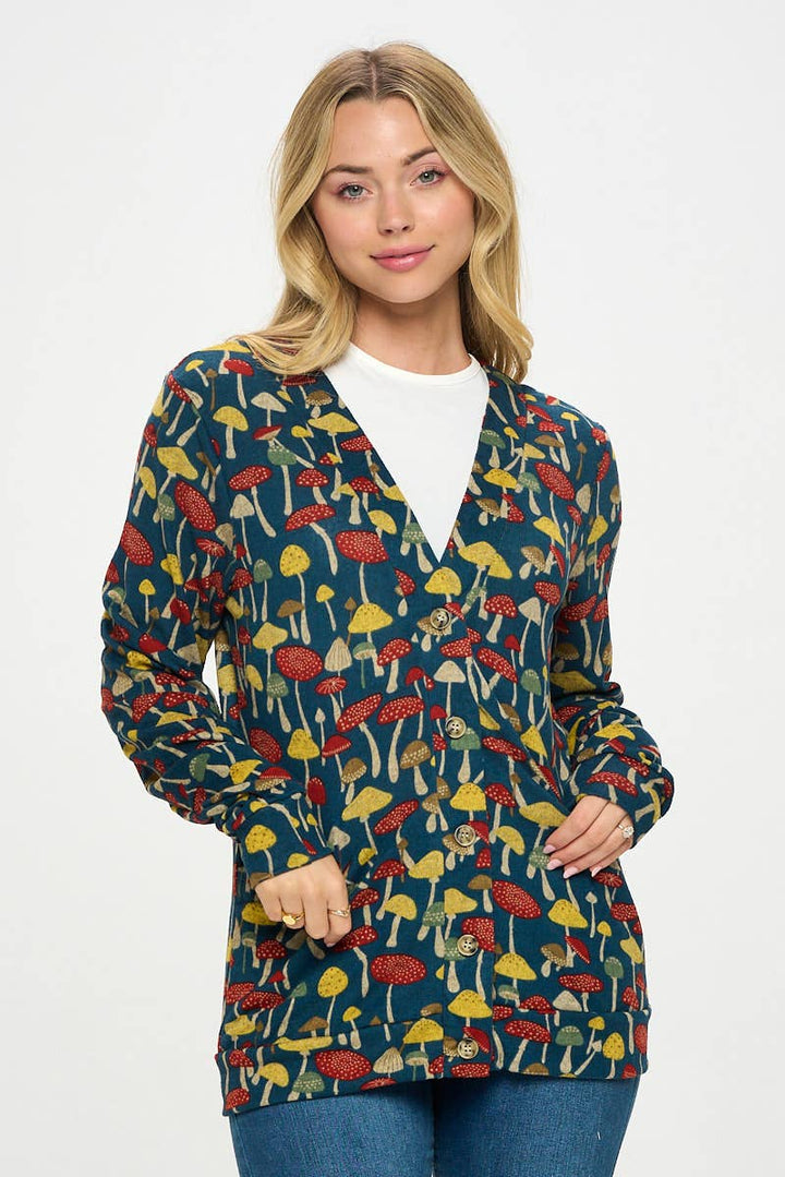 Wholesale Women Clothing, Dresses, Top, Skirt, Winter, Summer & Spring ...